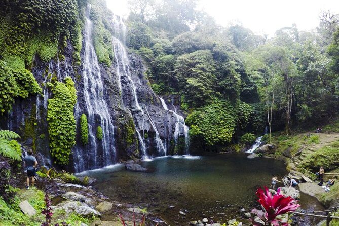 Private Jatiluwih Rice Terraces Heritage Site and Culture Tour - FAQ