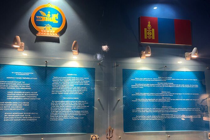 Private Jeep City tour with English Speaking Driver - Authentic Cultural Encounters & Scenic Views