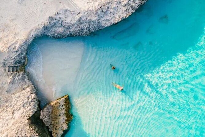 Private Jeep Excursion in Aruba - Exploring Aruba at Your Own Pace