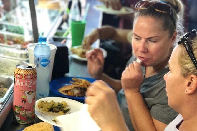 Private Jeep Excursion in Cozumel with Lunch and Snorkeling - FAQs