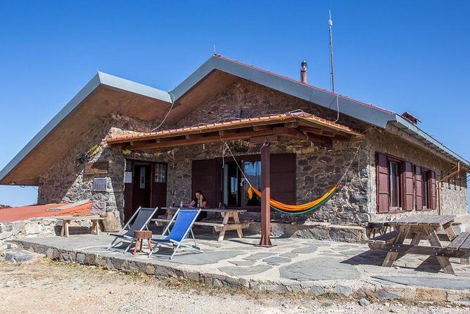 Private - Jeep Safari Tour with Lunch and Tastings - Key Points