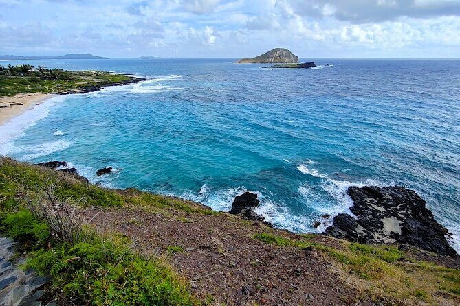 Private Jeep Tour of Oahu's Best Hidden Gems - An In-Depth Look at the Tour Experience