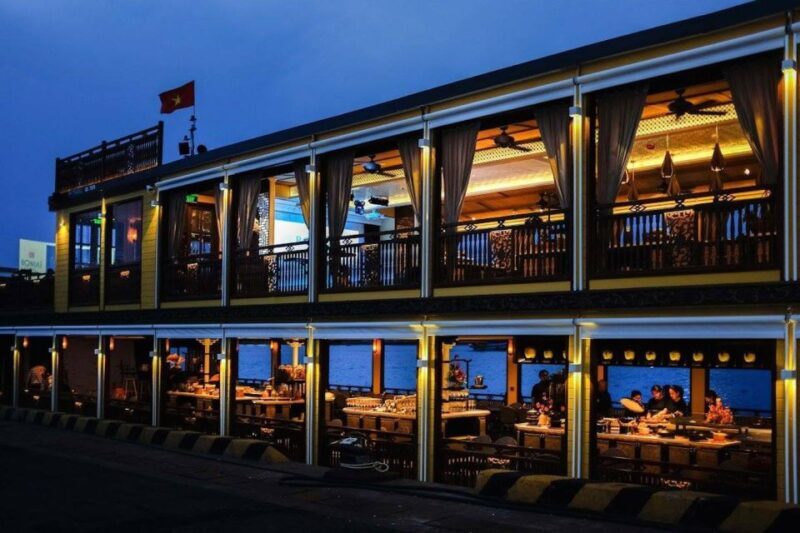 Private Jeep Tour Saigon by Night & Cruise Dinner with Music - Final thoughts: Is this tour worth it?