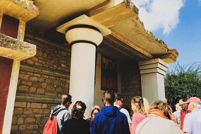 Private Jewish Heritage Walking Tour in Dubrovnik with Local Expert - FAQs