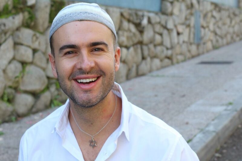 Private Jewish Quarter, Synagogue, Museum Tour & Cruise - An Honest Look at What This Tour Offers