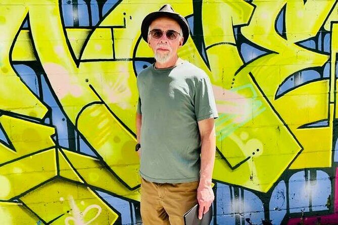 Private Jewish Walking Tours in Toronto - An In-Depth Look at the Tour Itinerary