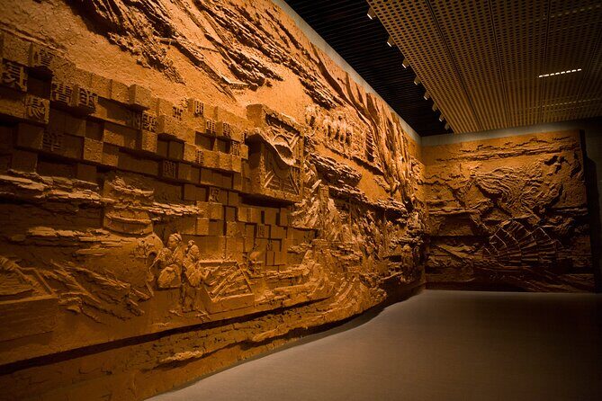 Private Jingshan Park+China National Museum/Forbidden City Tour - Final Thoughts: Is It Worth It?