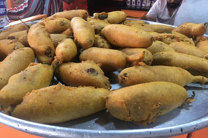 Private Jodhpur Blue City Walking Tour with Guide - An In-Depth Look at the Jodhpur Blue City Tour