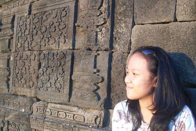 Private Jogja Day Trip from Yogyakarta with Hotel Pickup - A Detailed Look at the Yogyakarta Private Day Trip