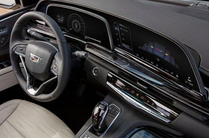 Private John F Kennedy Airport Transfers - Final Thoughts on Value and Suitability