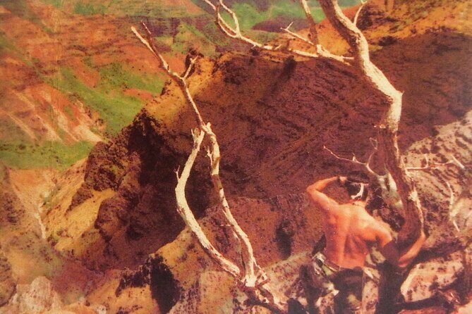 Private Jungle Waterfall Adventure, Wit Da Native Hawaiian Dundee - FAQ: Your Top Questions Answered