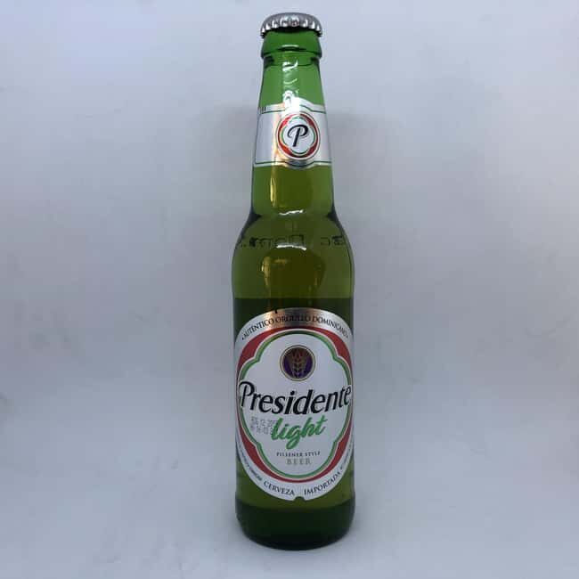 Private Junior Catamaran Tour in Punta Cana with Transportation Included - The Sum Up