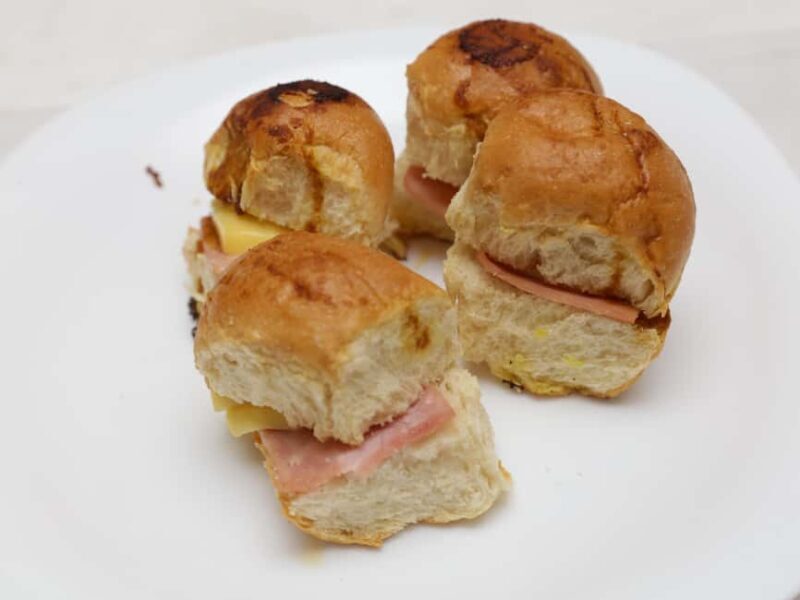 Private Junior Catamaran Tour in Punta Cana with Transportation Included - FAQ