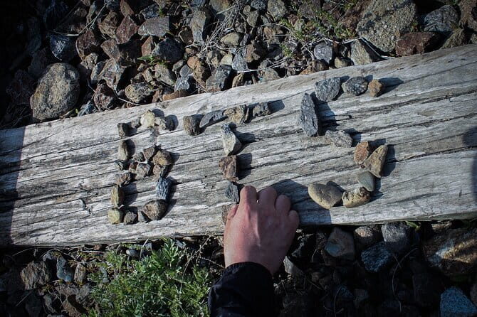 Private K-pop boyband Location Tour from Seoul City with Pickup - What to Expect from This BTS Location Tour