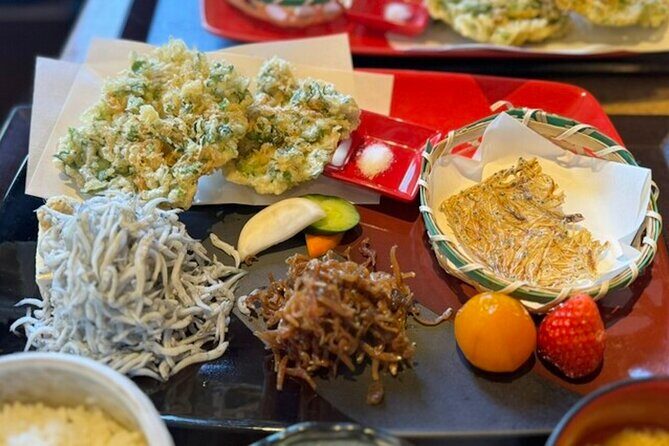 Private Kamakura Enoshima Tour from Tokyo w/ pickup & local guide - Who Is This Tour Best For?