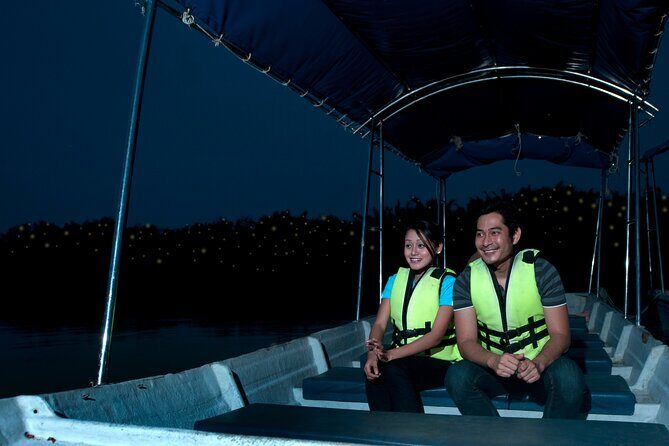 Private Kampung Kuantan Firefly Park Tour from Kuala Lumpur - FAQs