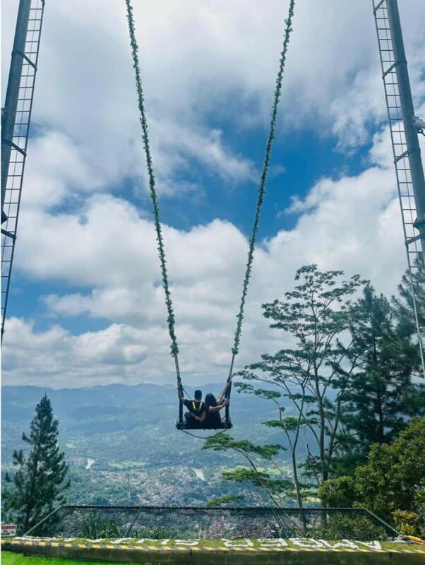Private Kandy Day Tour: Ambuluwawa Tower & Hidden Temples - What Makes This Tour Stand Out?
