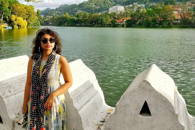 Private Kandy Day Tour from Colombo - Final Words