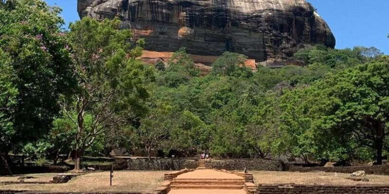 Private Kandy to Sigiriya Tuk Tuk Day Tour - The Sum Up: Is It Worth It?