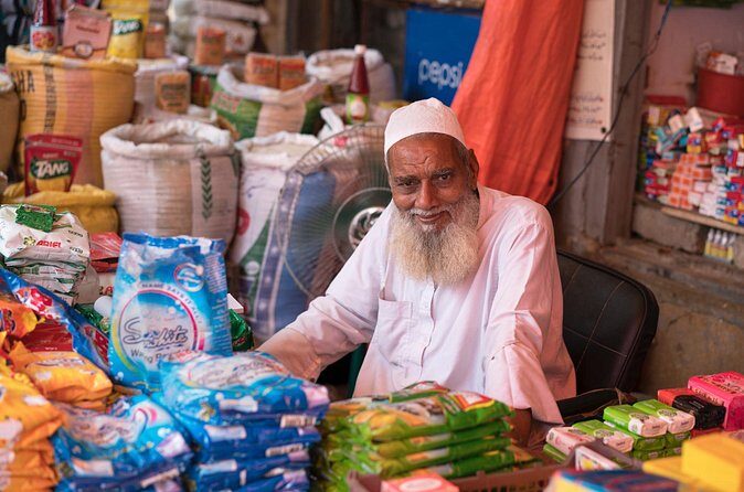Private Karachi Street Food Tour - The Sum Up: Is It Worth It?