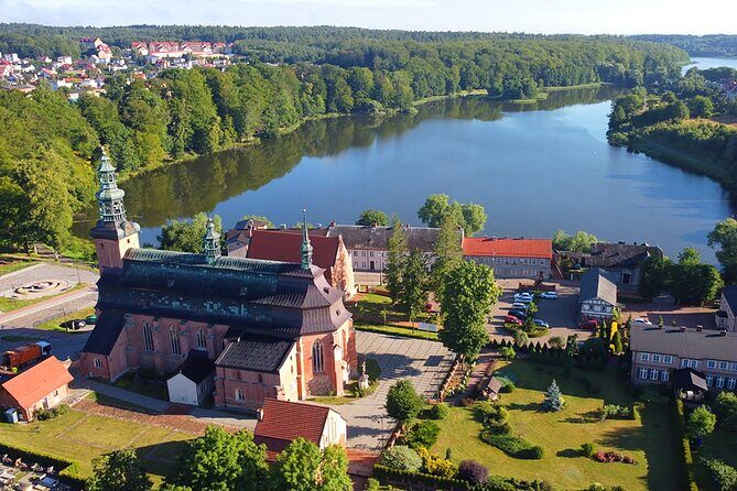 Private Kashubian Switzerland Tour - Practical Considerations and Tips