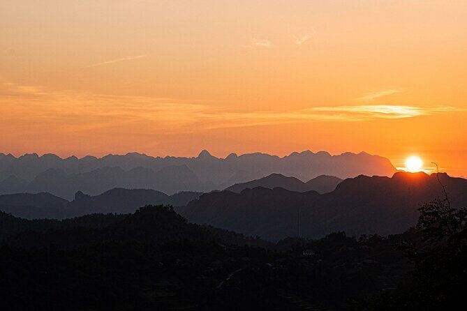 Private Kathmandu Bhaktapur Nagarkot Tour - Relaxing Ride Back and Final Farewell