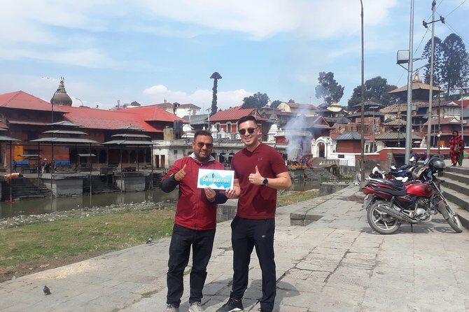 Private Kathmandu Sightseeing Tour | UNESCO World Heritage sites - Who Is This Tour Perfect For?
