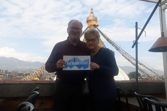 Private Kathmandu Sightseeing Tour | UNESCO World Heritage sites - Final Thoughts: Is It Worth It?