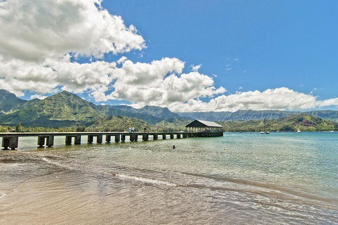 Private Kauai North Shore Tour - Setting the Stage: Why Choose a Private North Shore Tour?