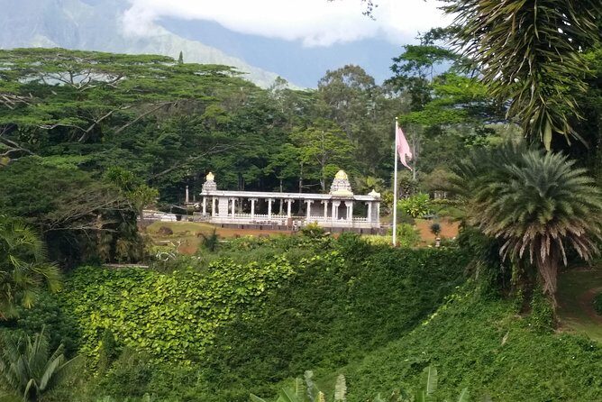 Private Kauai North Shore Tour - The Experience: Why It Works for Travelers