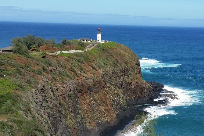 Private Kauai North Shore Tour - FAQ: Practical Questions About the Tour