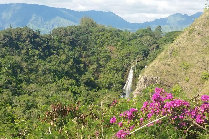 Private Kauai North Shore Tour - Final Thoughts
