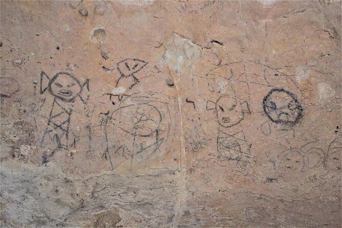 Private Kayaking Los Haitises National Park from Sabana de la Mar - Practical Tips for Travelers