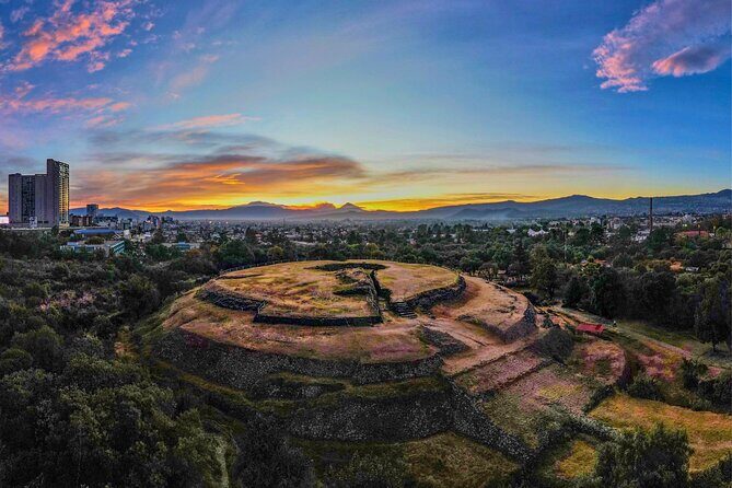 Private kayaks tour in Xochimilco & Cuicuilco pyramid - Final Thoughts: Is It Worth It?