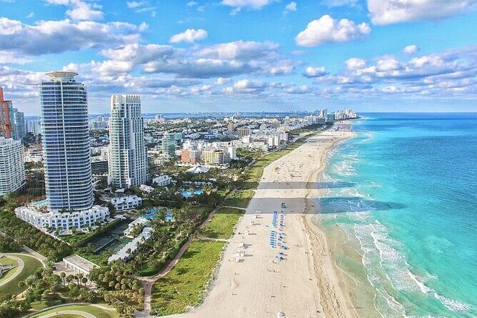Private Key West Tour in a Small Group From Miami - Who Will Love This Tour?
