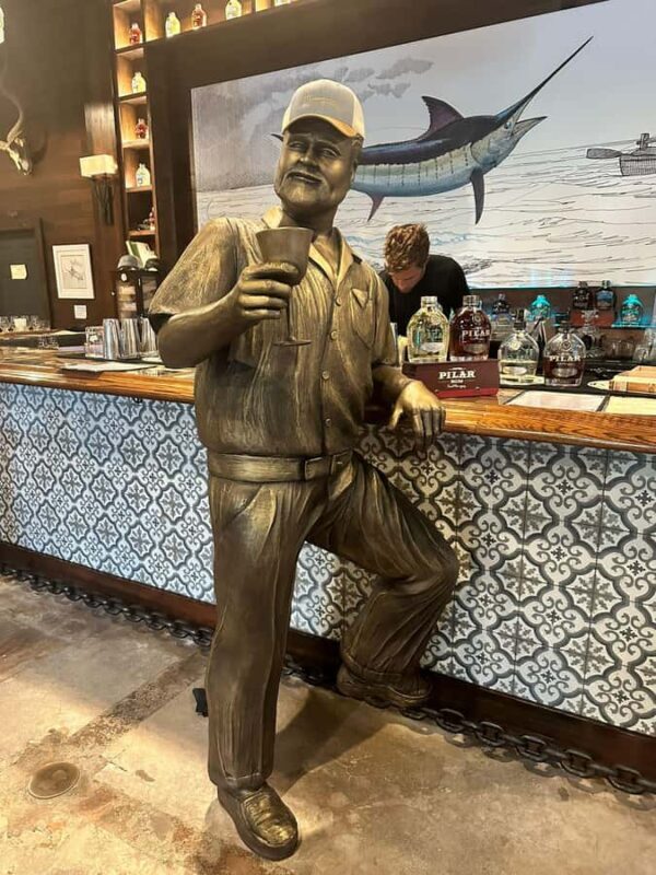 Private Key West Tour in French - An Unmatched Private Tour Experience