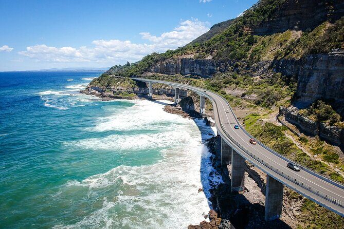 Private Kiama and South Coast Tour from Sydney - Potential Drawbacks and Considerations