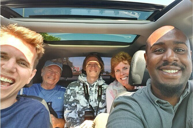 Private Kiama Day Trip from Sydney Sea Cliff and Farmlands - Final Thoughts