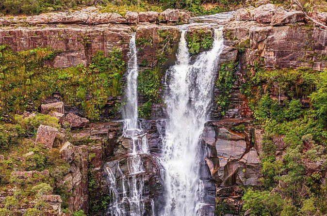 Private Kiama, Kangaroo Valley & Southern Highlands Escape - FAQ