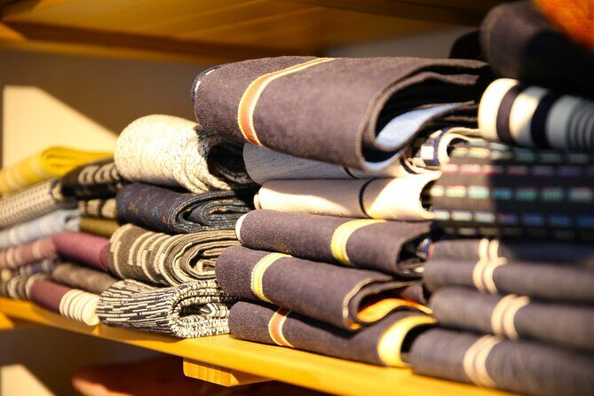 Private Kimono Photo Walk in Kurashiki Bikan Historical Quarter - A Closer Look at the Practicalities