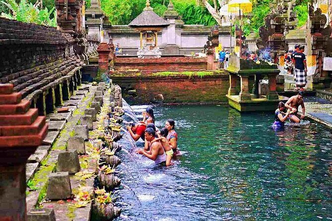 Private Kintamani Volcano, Tirta Empul, Gunung Kawi Temple - Final Thoughts: Who Will Love This Tour?
