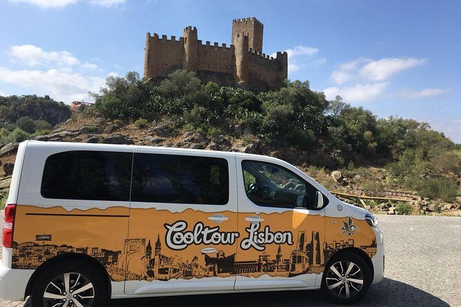 Private Knights Templar Full-Day Tour to Tomar, Almourol Castle and Constância - Who Will Love This Tour?
