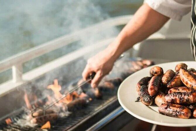 Private Koala Park Sanctuary Minivan Tour Sydney - Frequently Asked Questions