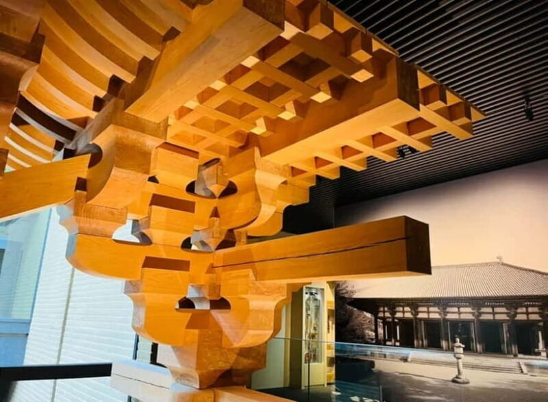 Private Kobe Tour: Tea Ceremony, Tool Museum, and Port Tower - A Closer Look at the Experience