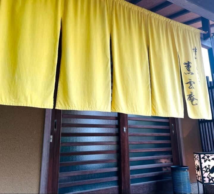 Private Kobe Tour: Tea Ceremony, Tool Museum, and Port Tower - Summary: Who Will Love This Tour?