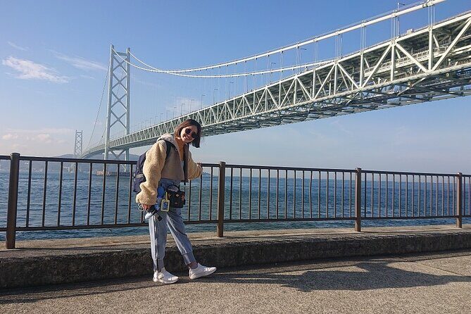 Private Kobe Tour with Licensed Guide and Vehicle - Final Thoughts: Is It Worth It?