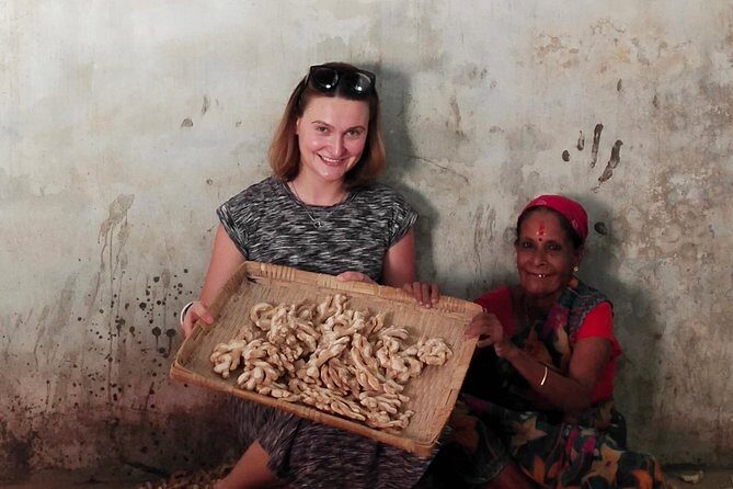 Private Kochi guided Tours - Cultural Experience of kochi with a local guide ! - Diving into the Itinerary: What You Can Expect