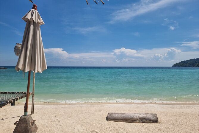 Private Koh Lipe Inner Zone Snorkeling Tour by Longtail Boat - The Real Value: What You Get for Your Money