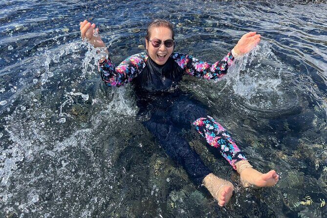 Private Koh Lipe Inner Zone Snorkeling Tour by Longtail Boat - Who Will Love This Tour?