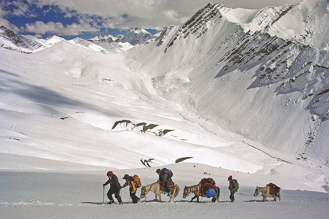 Private Kollywood Tour of Nepal - Discover the Unique World of Nepali Cinema with a Private Kollywood Tour in Kathmandu